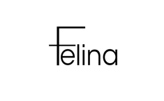 Home [redeemmenow.com]