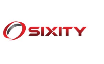 Home [redeemmenow.com]