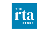 Home [dealbaazar.co]