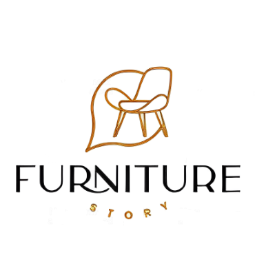 Home [getusdeal.com]